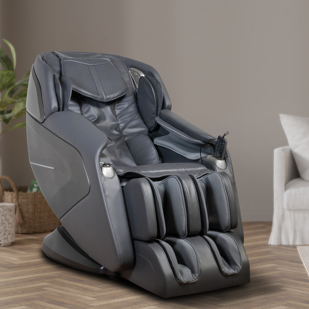 RELAXONCHAIR Massage Chair Online Store: Best Full Body Massage Chairs