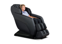 MK-II Plus Massage Chair - Relaxonchair - RELAXONCHAIR