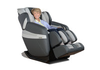 MK-II Plus Massage Chair - Relaxonchair - RELAXONCHAIR