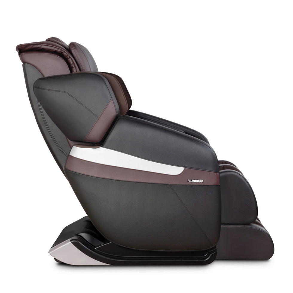 MK-Classic Massage Chair - A Comfy, Relaxing Chair - RELAXONCHAIR